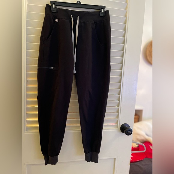 Figs | Pants & Jumpsuits | Figs Technical Collection Jogger | Poshmark
